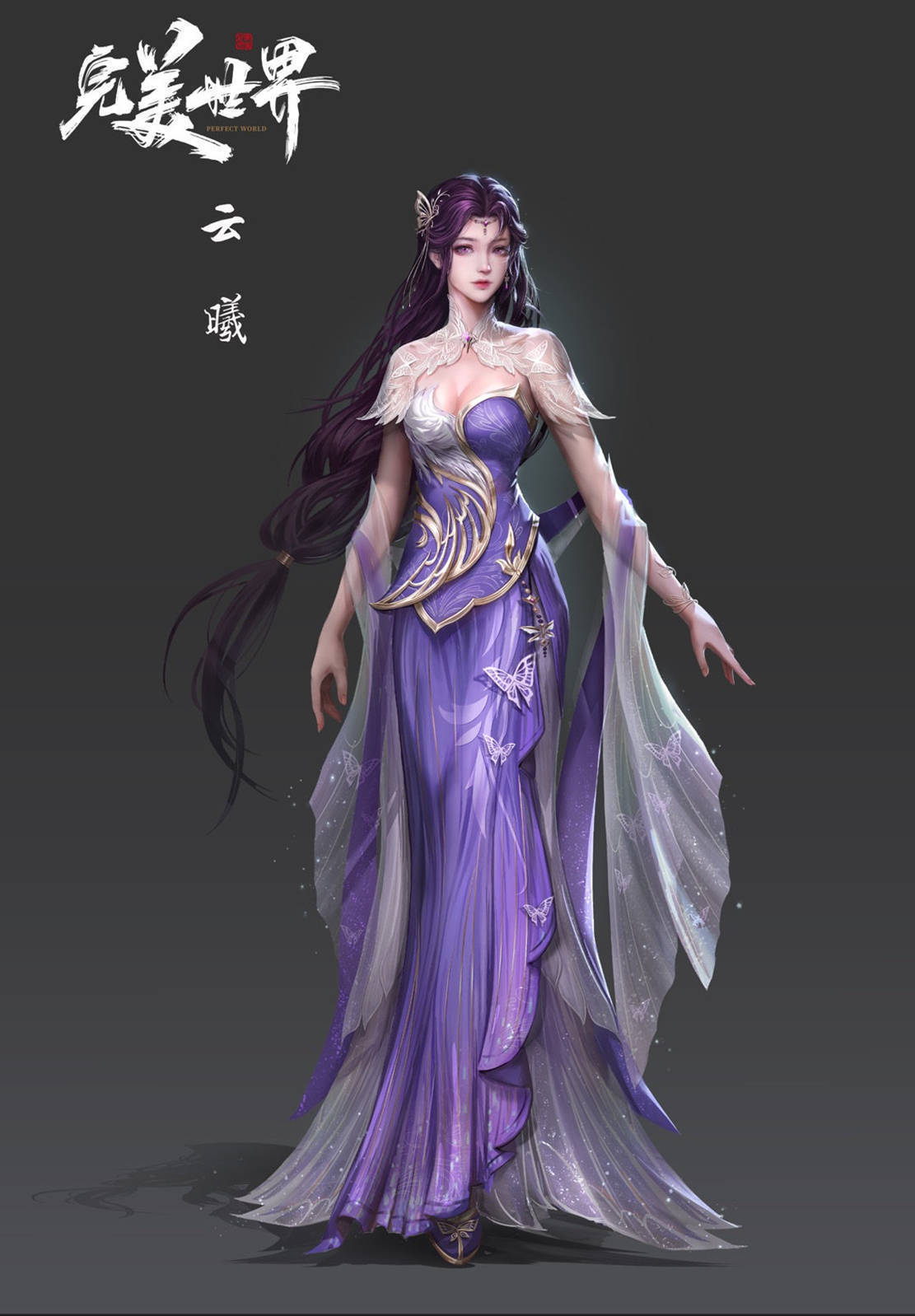 文章图片