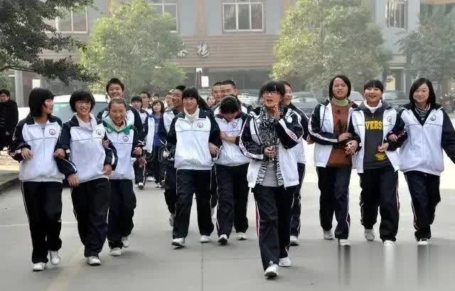 文章图片