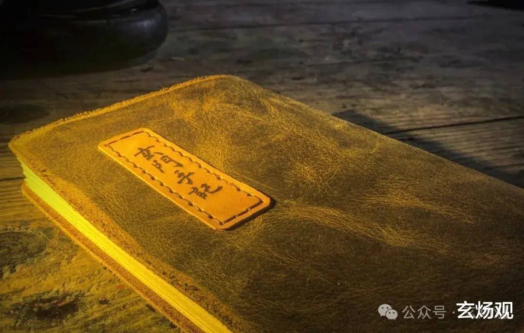 文章图片
