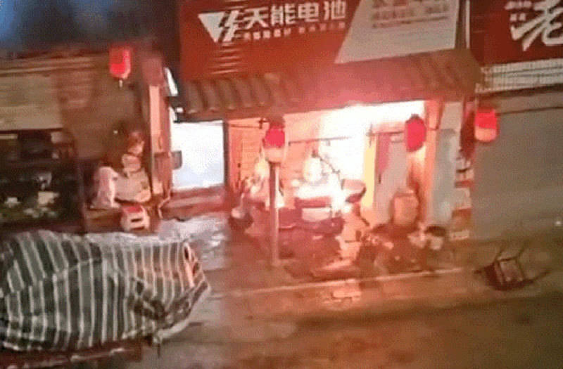 文章图片