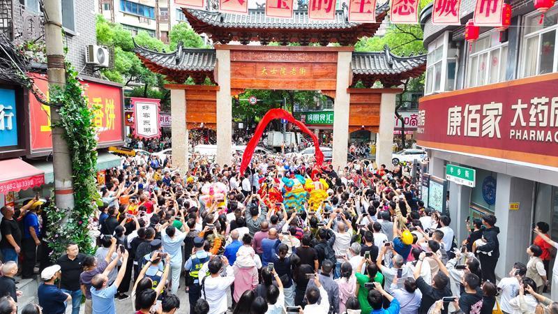 文章图片
