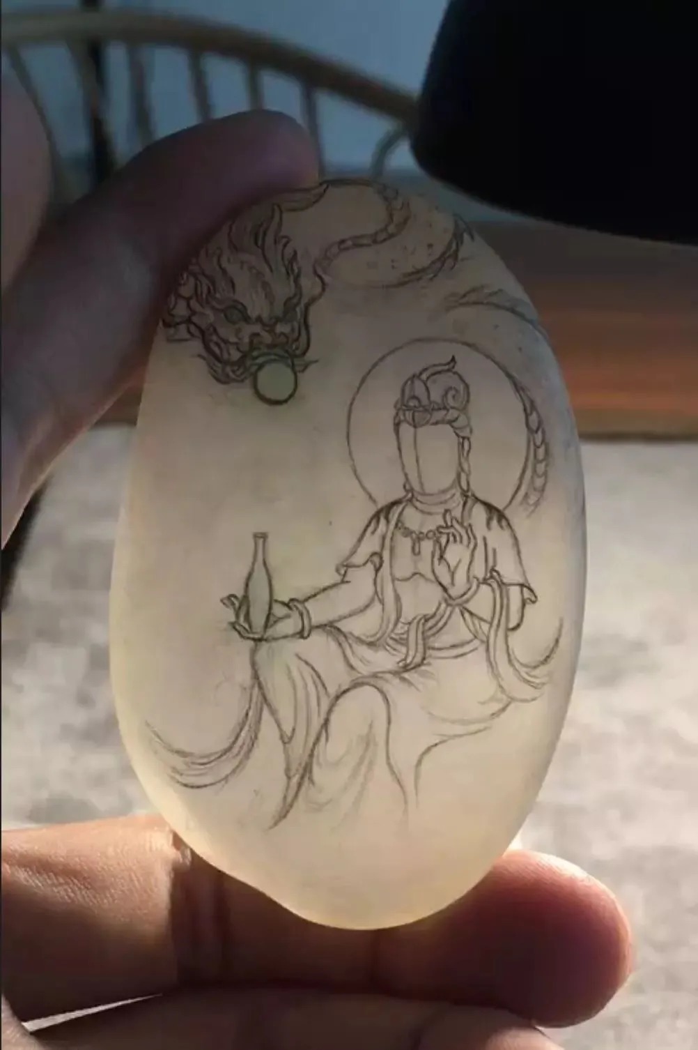 文章图片