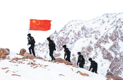 文章图片