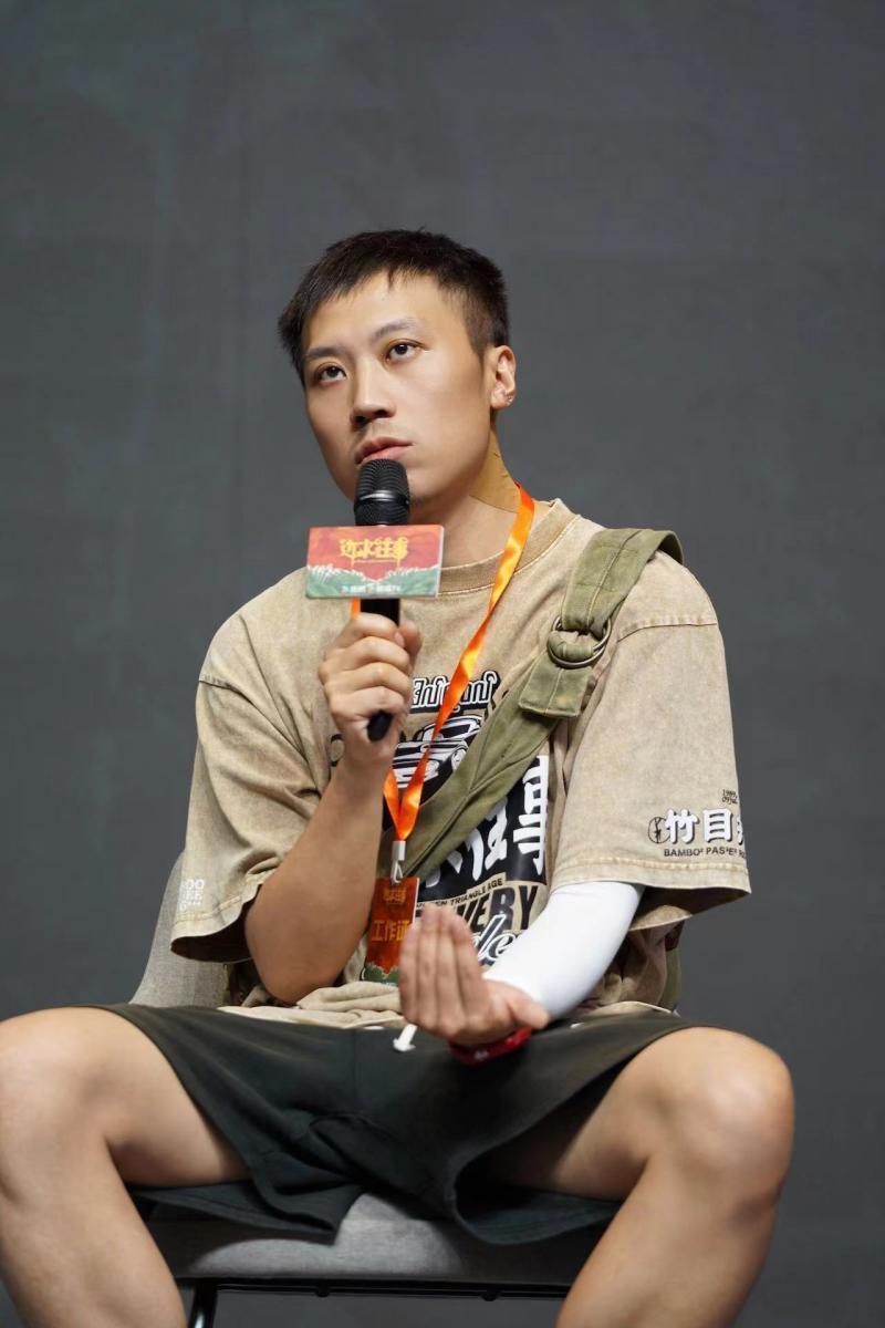 文章图片