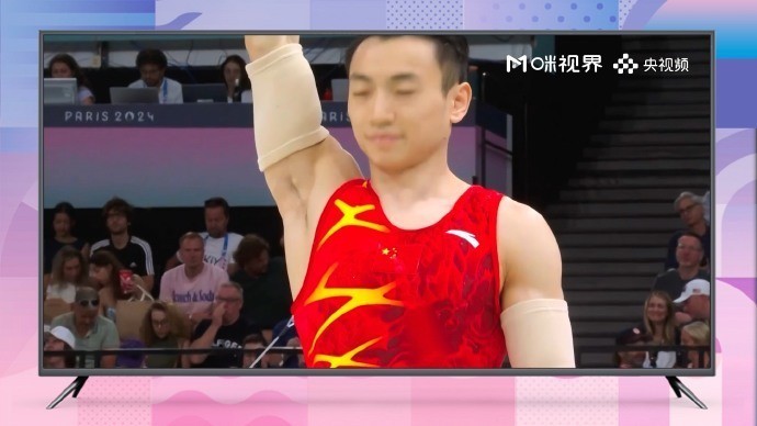 文章图片