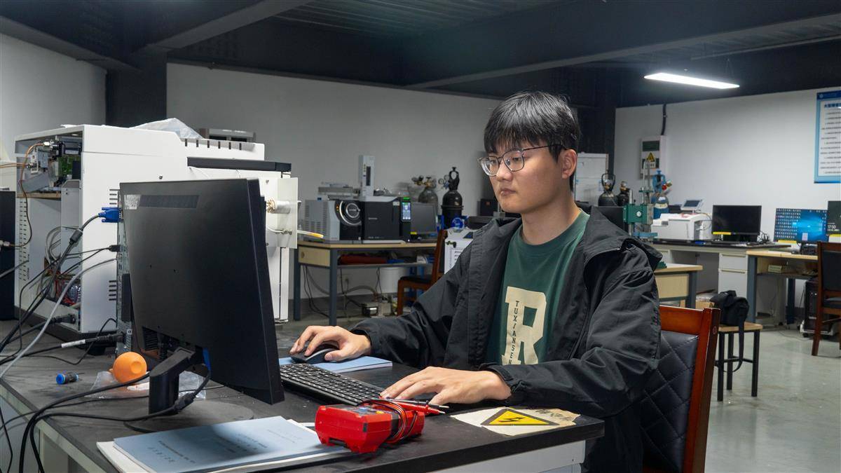 文章图片