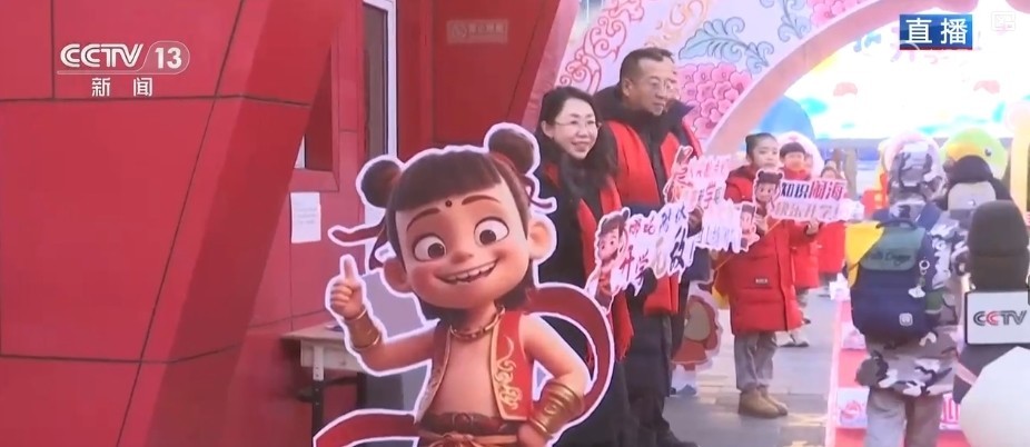 文章图片