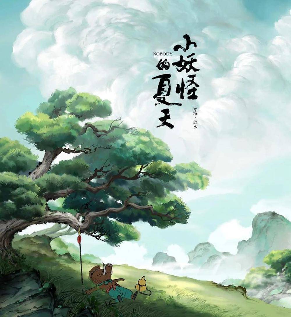 文章图片