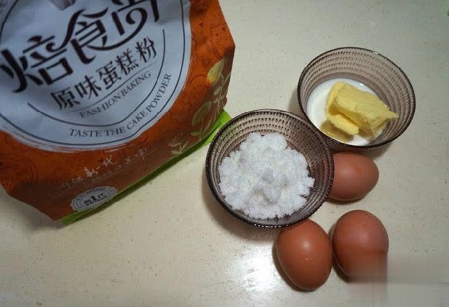 文章图片