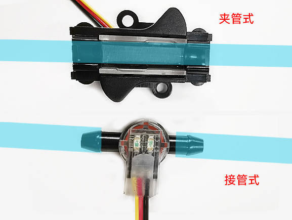 文章图片