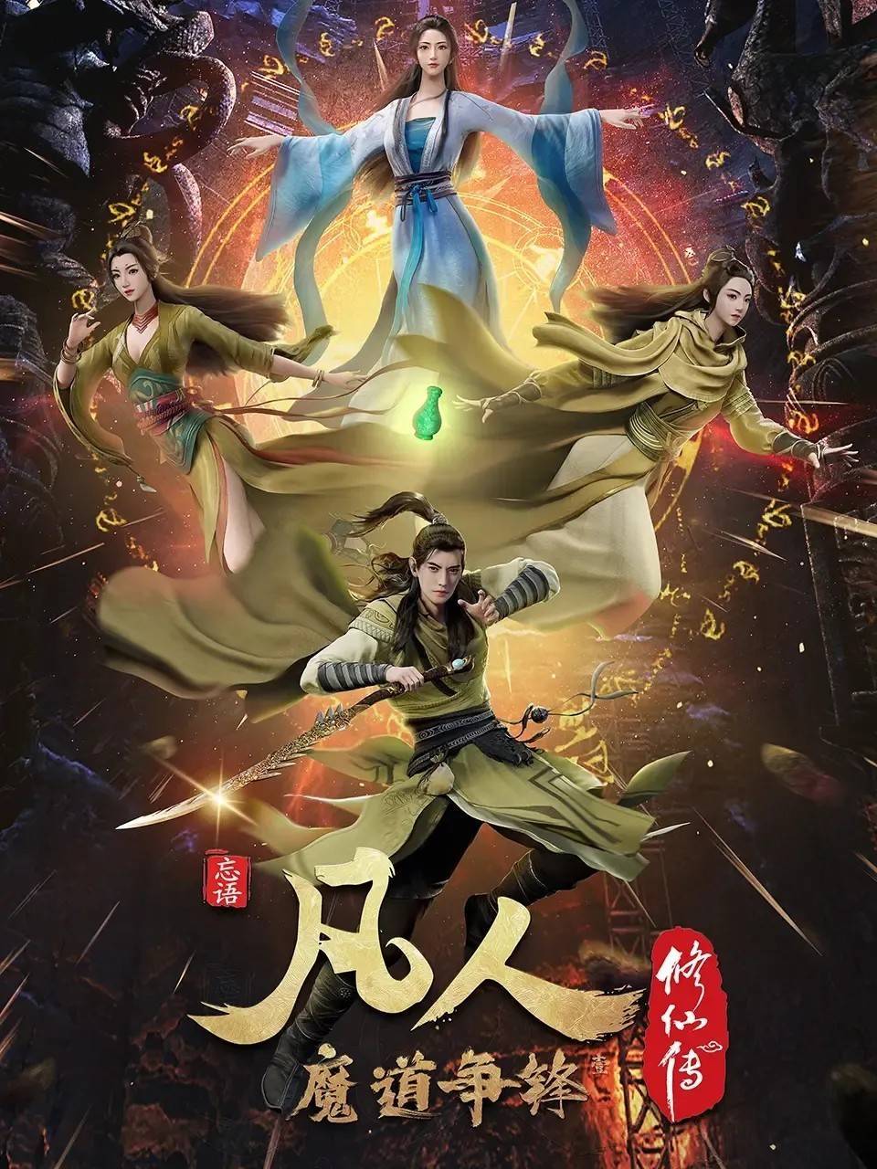 文章图片