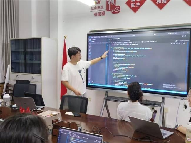 文章图片
