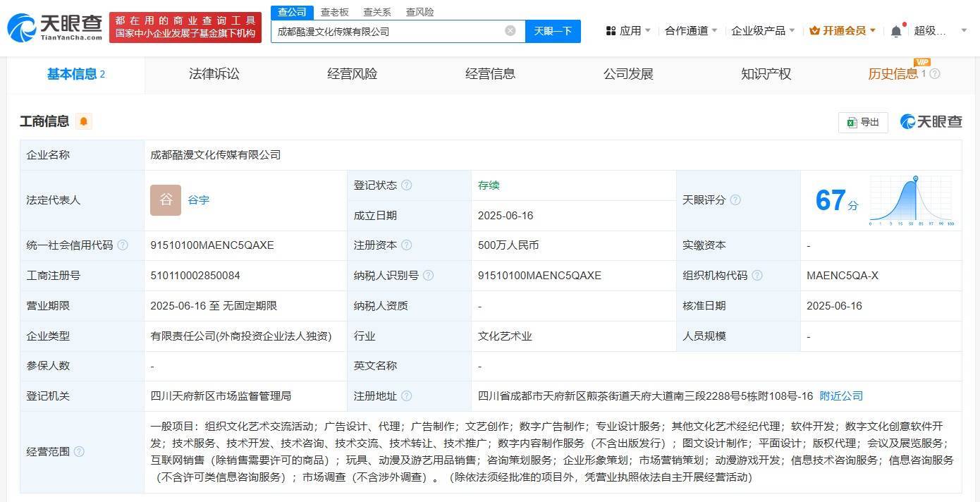 文章图片