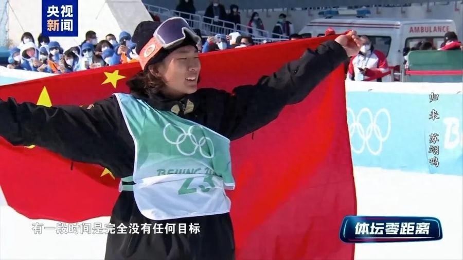 文章图片