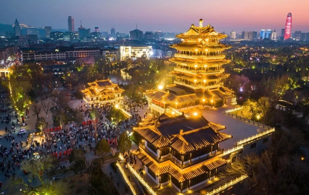 文章图片