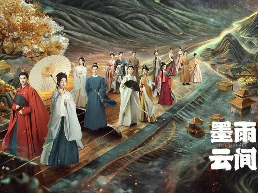 文章图片