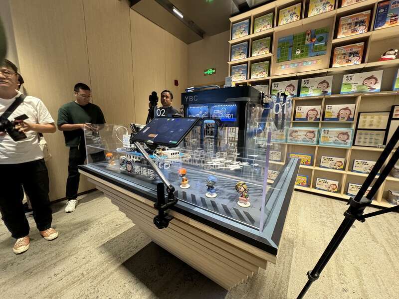 文章图片