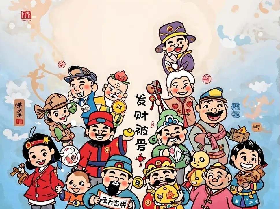 文章图片