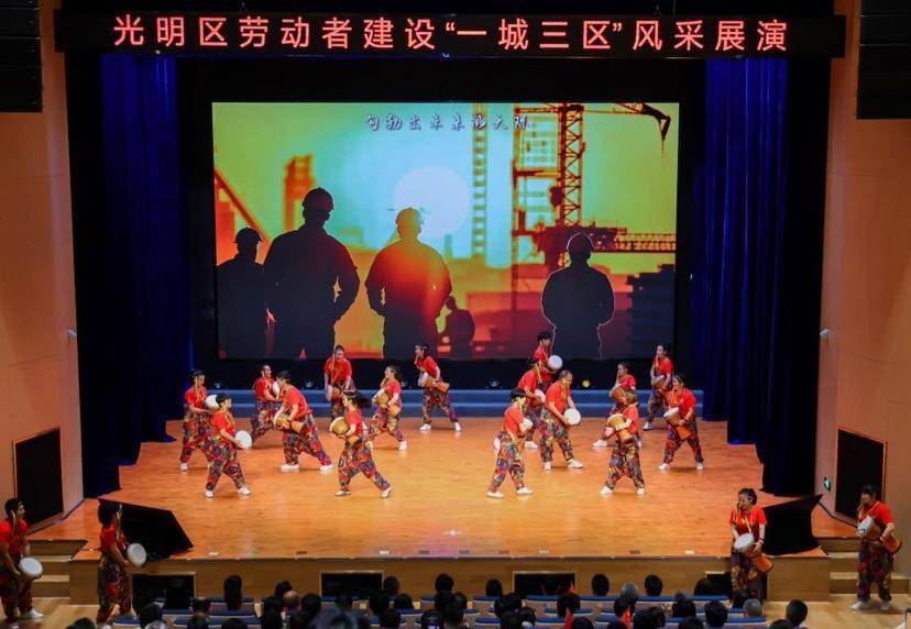 文章图片