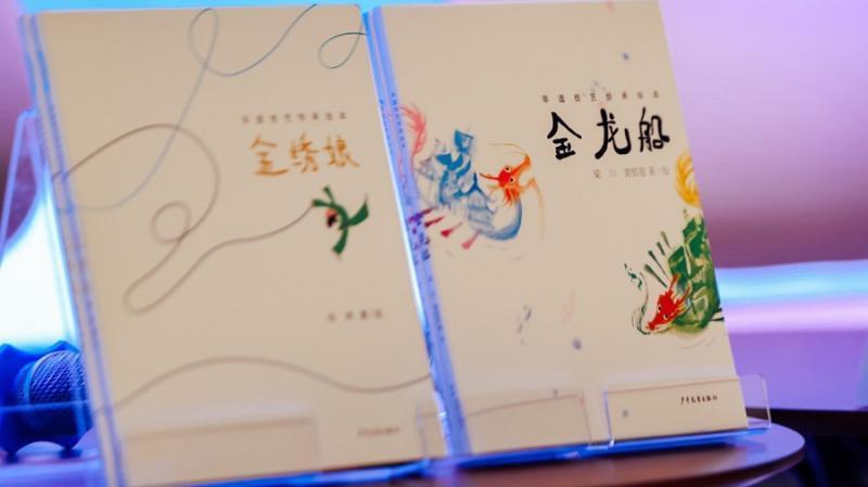 文章图片