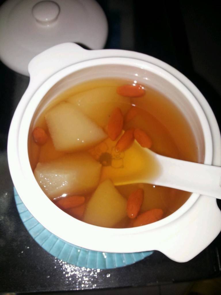 文章图片