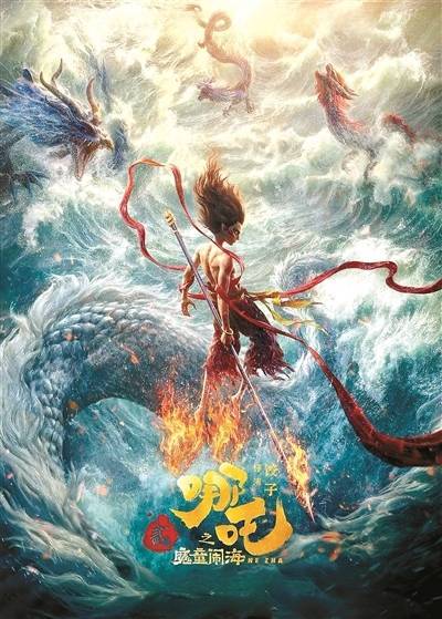 文章图片