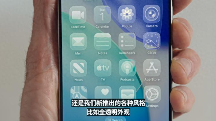 文章图片