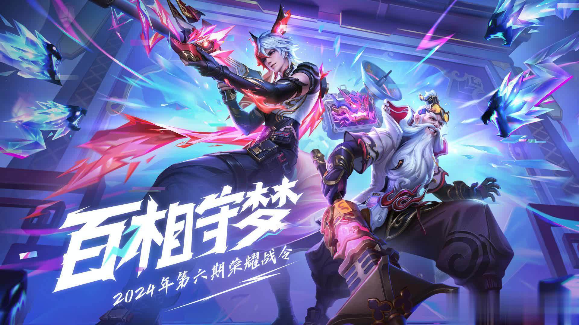 文章图片