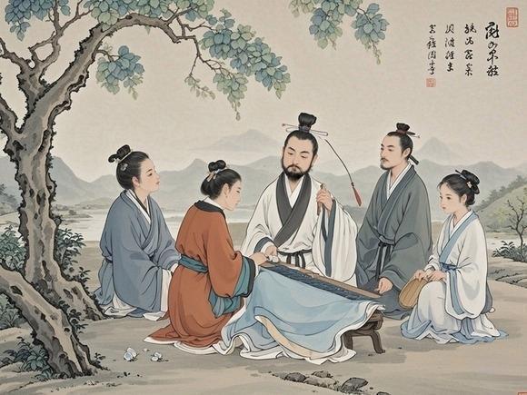 文章图片