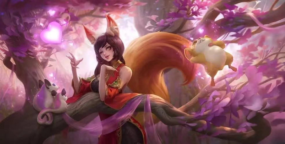 文章图片