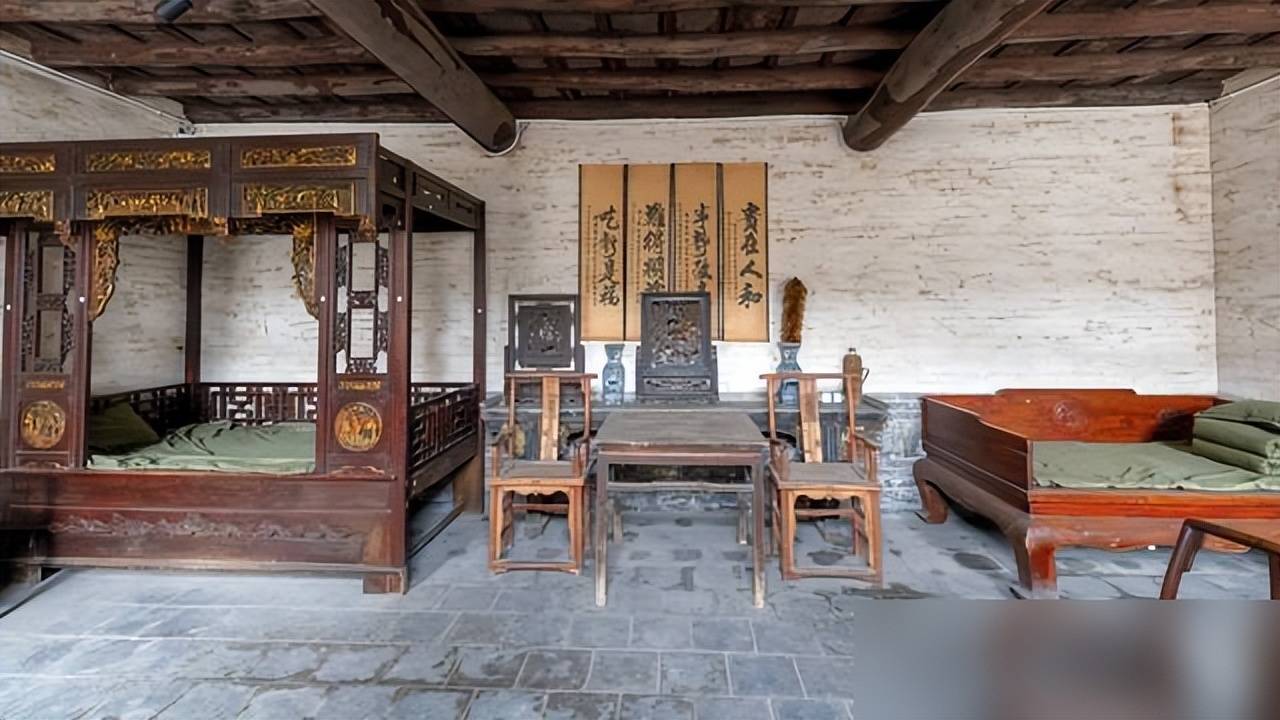 文章图片