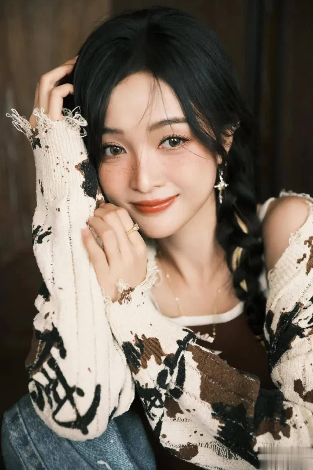文章图片