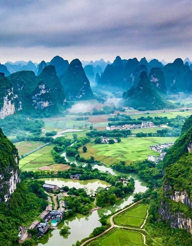 文章图片