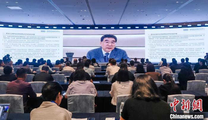 文章图片