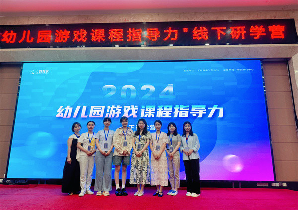 文章图片
