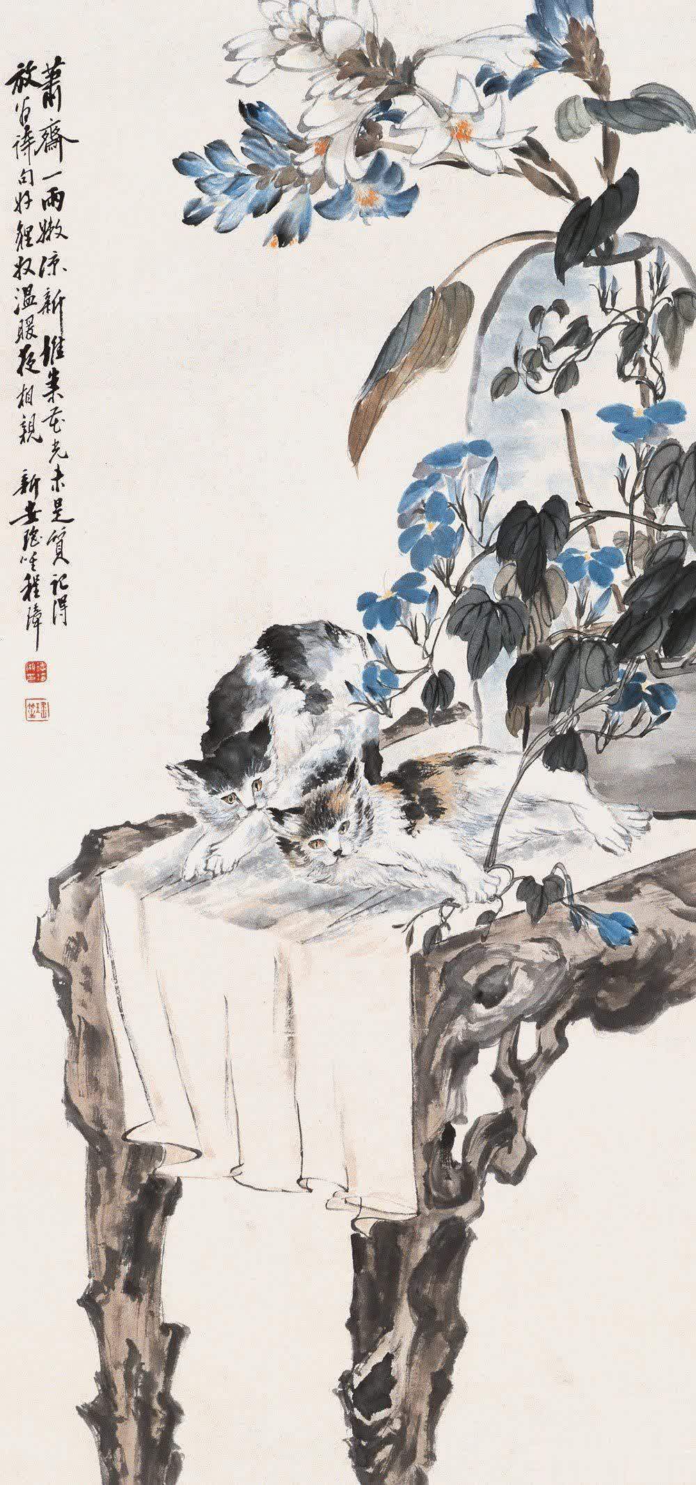 文章图片