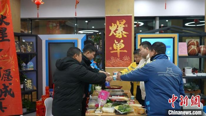 文章图片