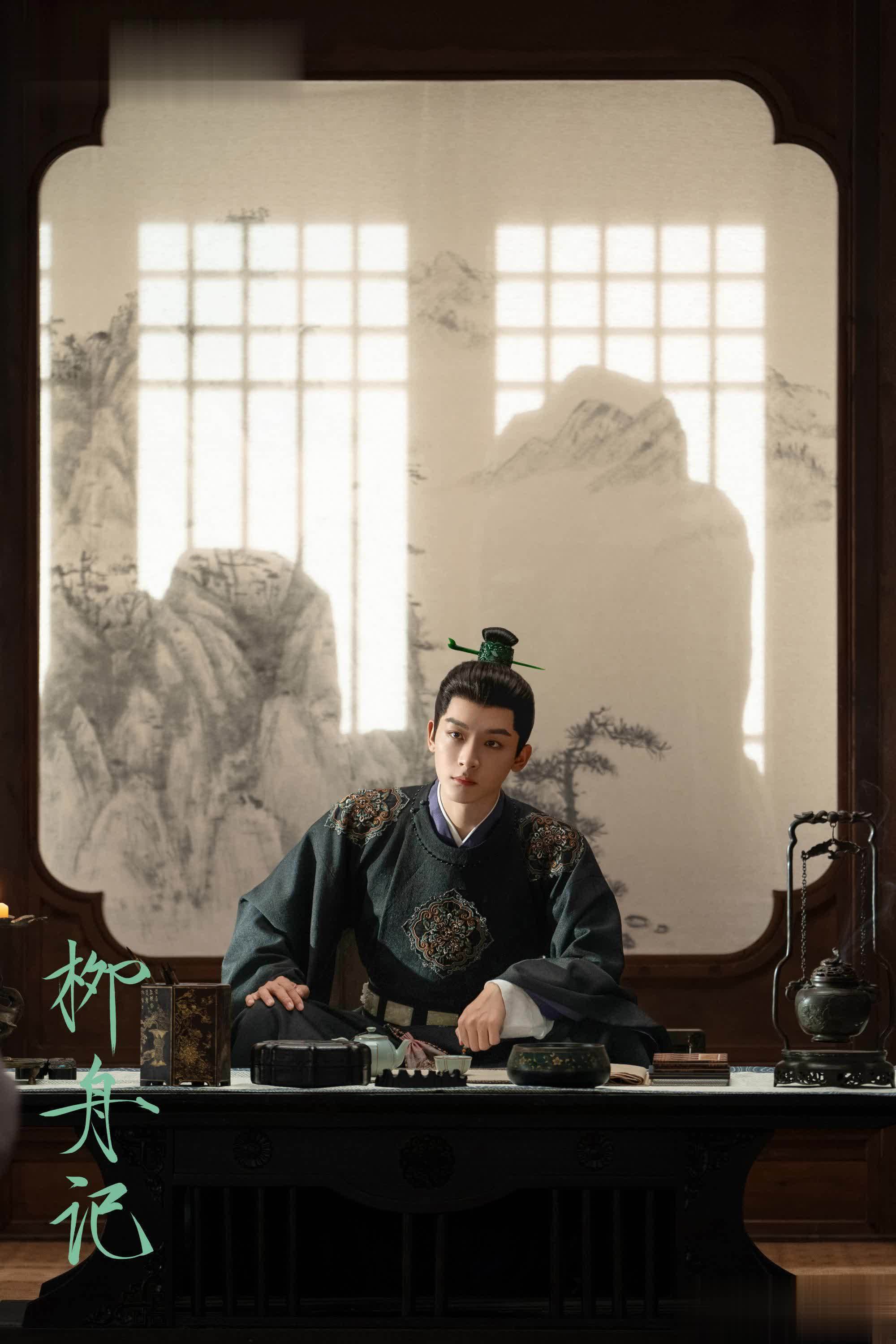 文章图片