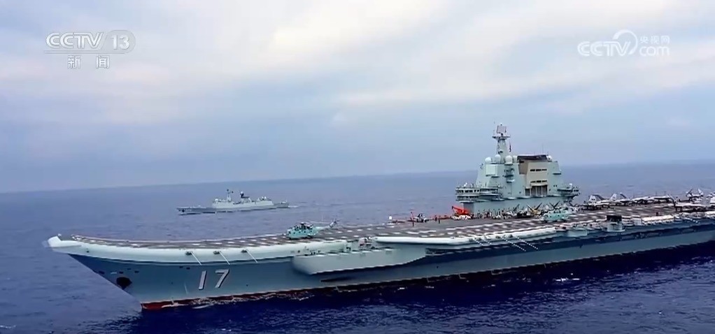 文章图片