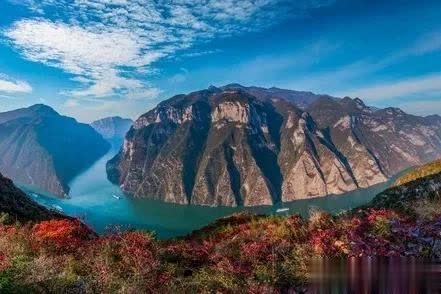 文章图片