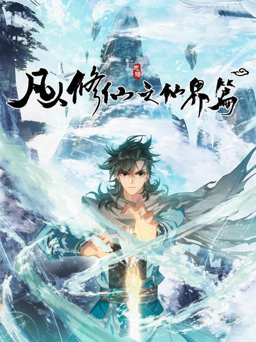 文章图片