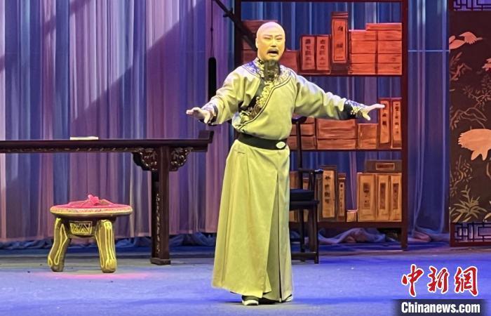文章图片