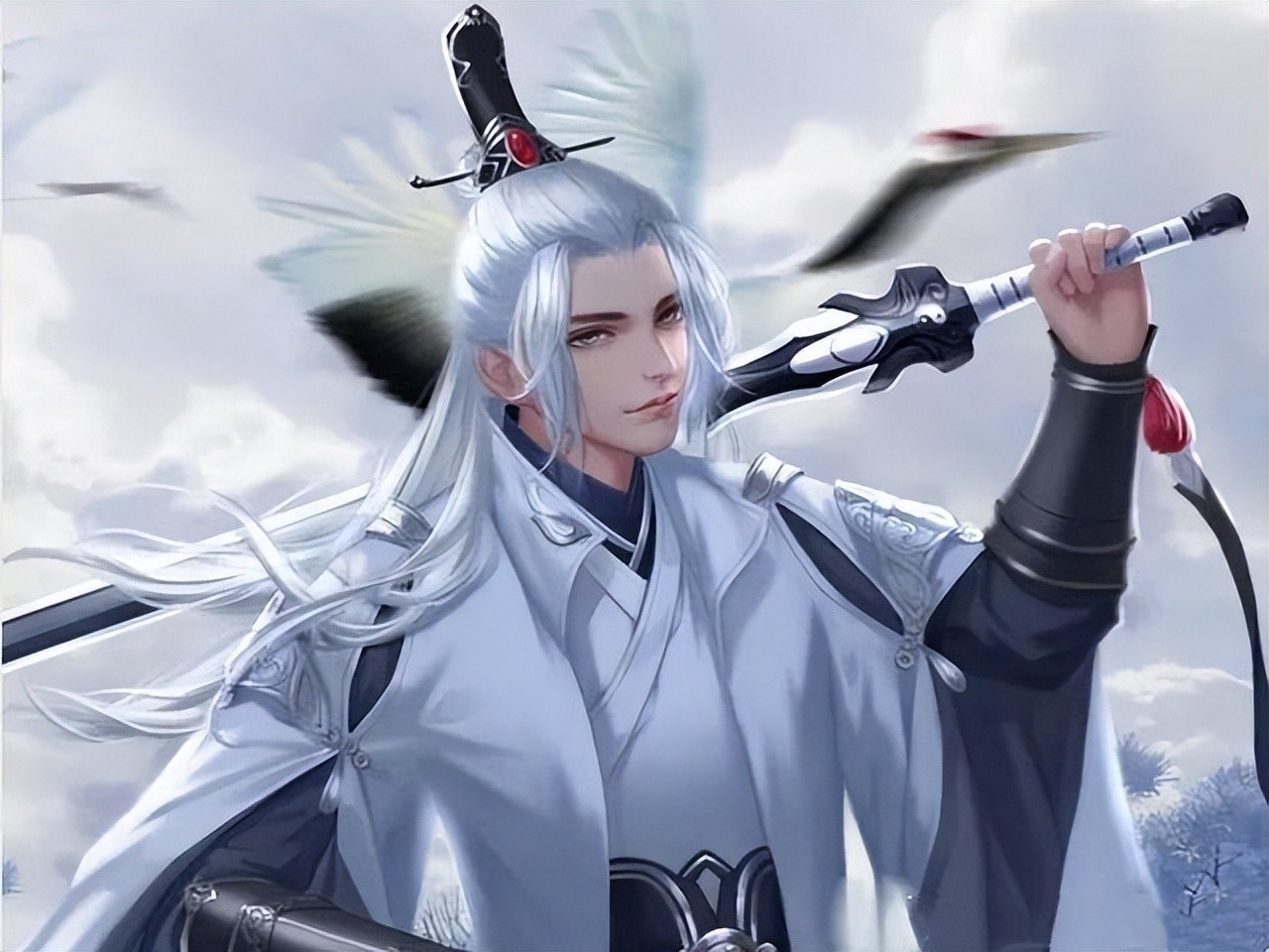 文章图片
