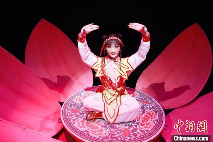 文章图片