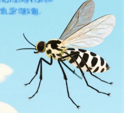 文章图片