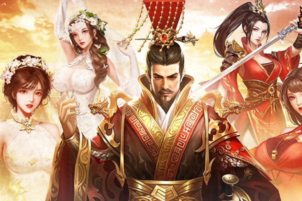 文章图片