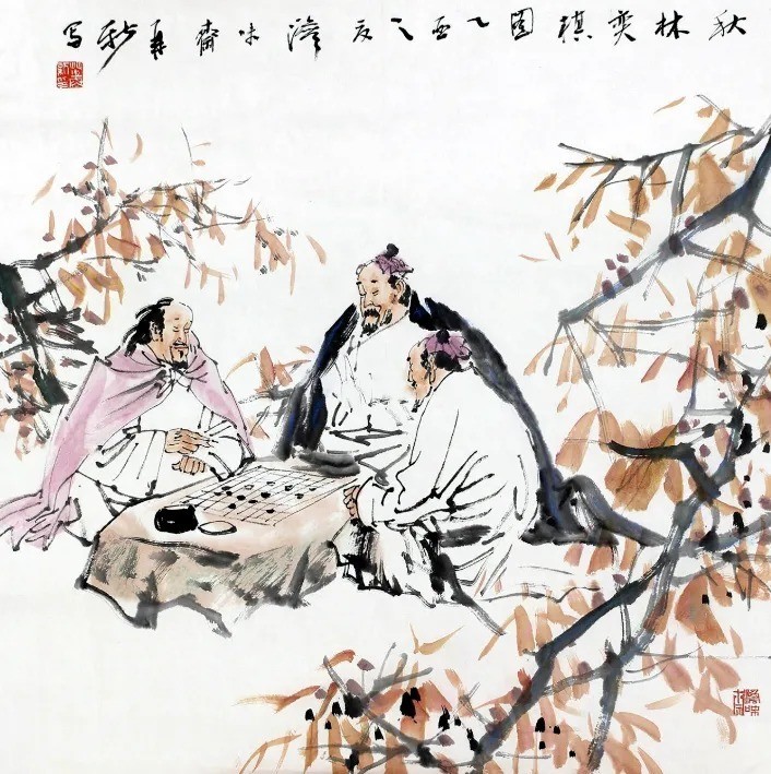 文章图片