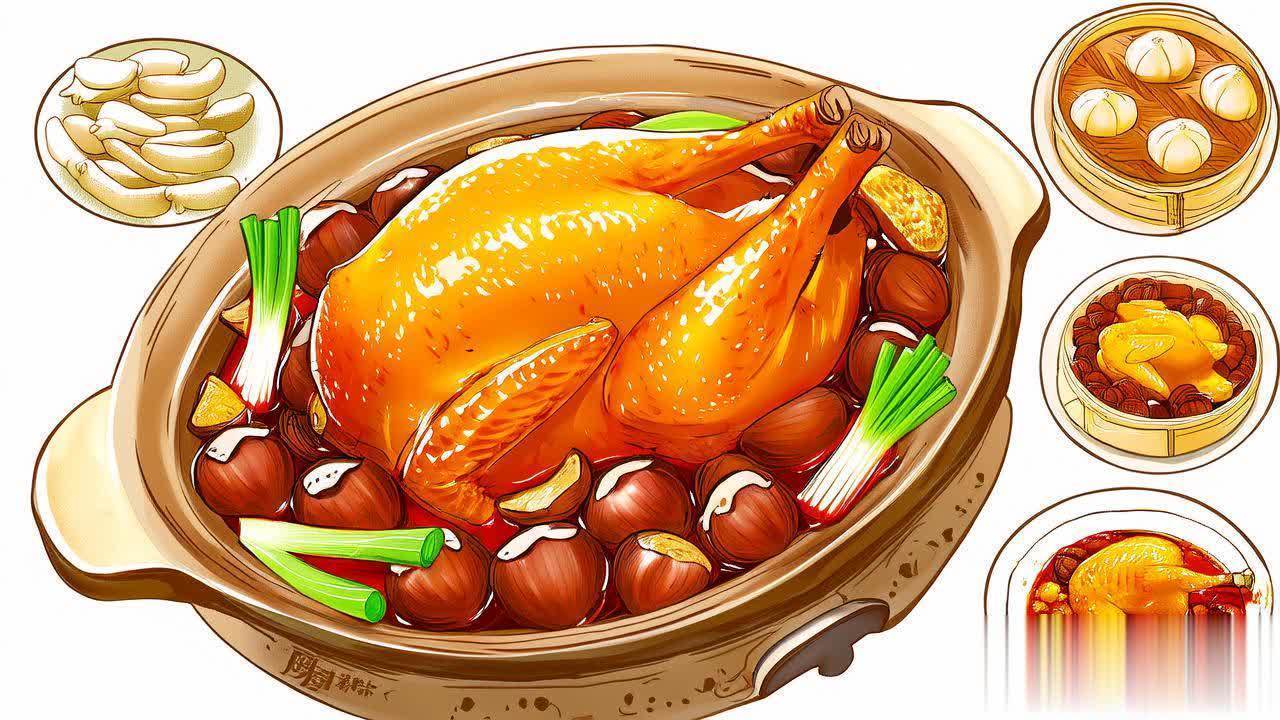 文章图片