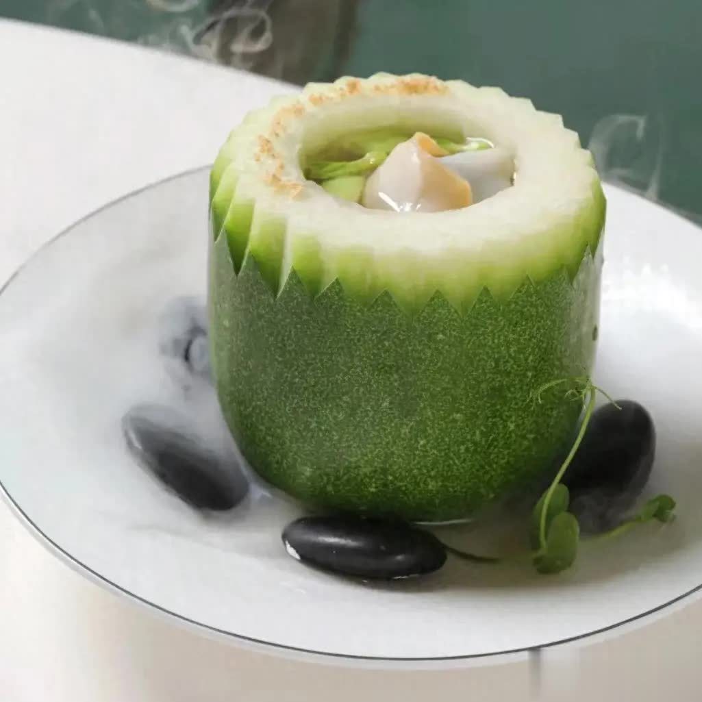 文章图片