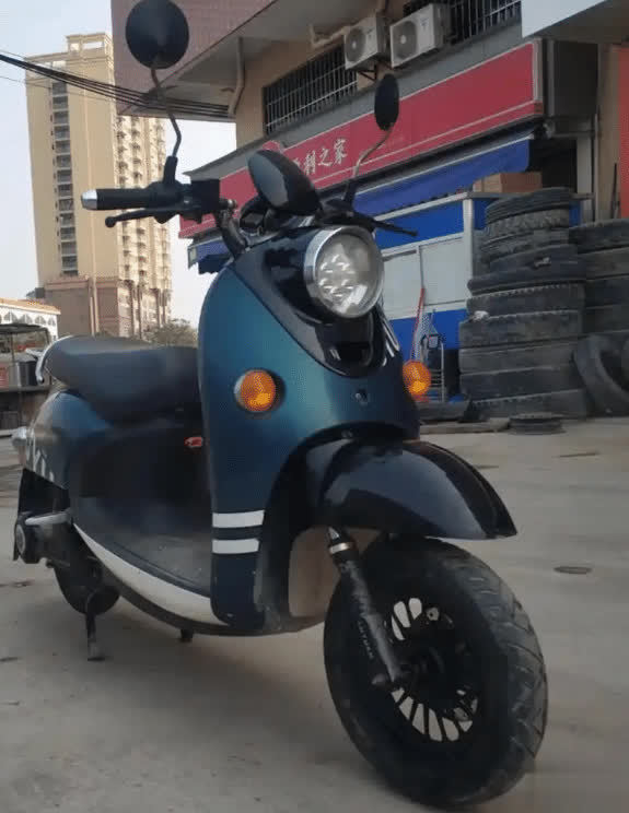 文章图片